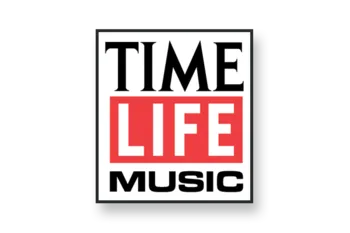 TIME LIFE MUSIC CDs for Sale - New & Used at Music-CD – Music CD ...