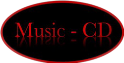 Music CDs at Discounted prices - New and Used – Music-CD